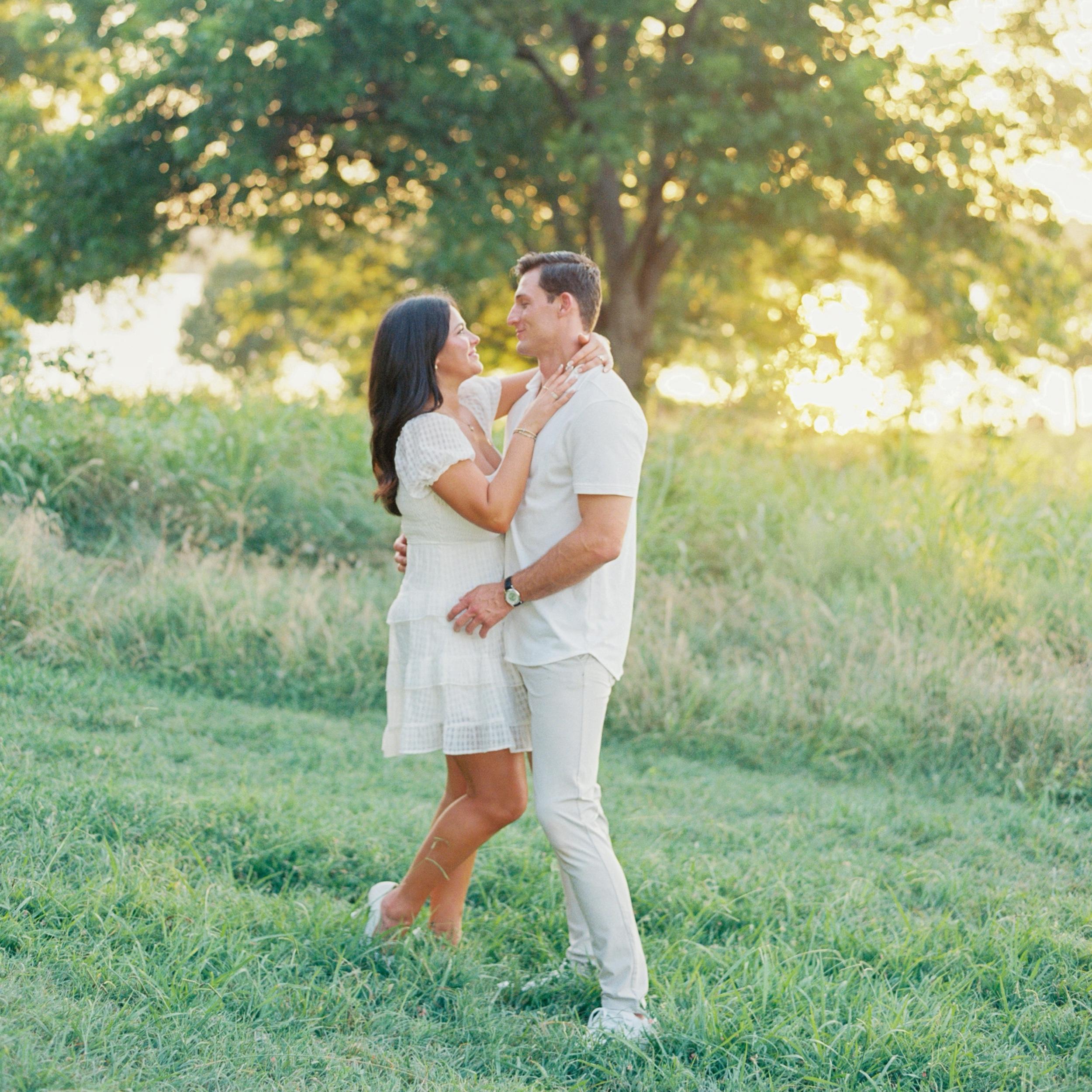 Christine Marie Courey and Robert Vincent Regan's Wedding Website