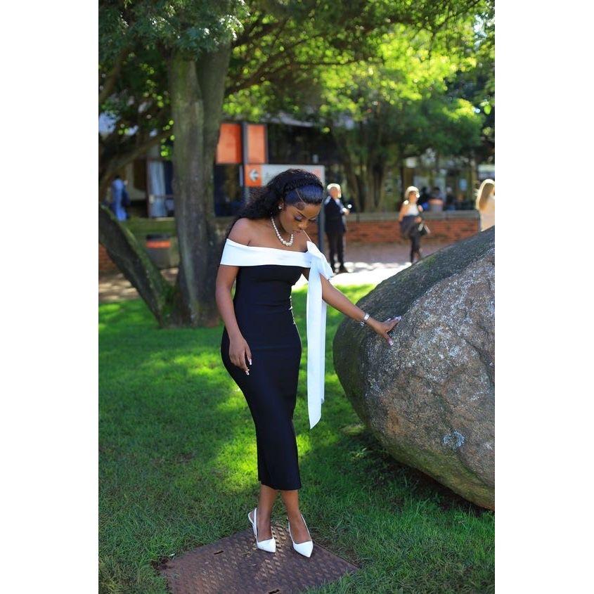 Breanna Howell and Mario Yadao's Wedding Website