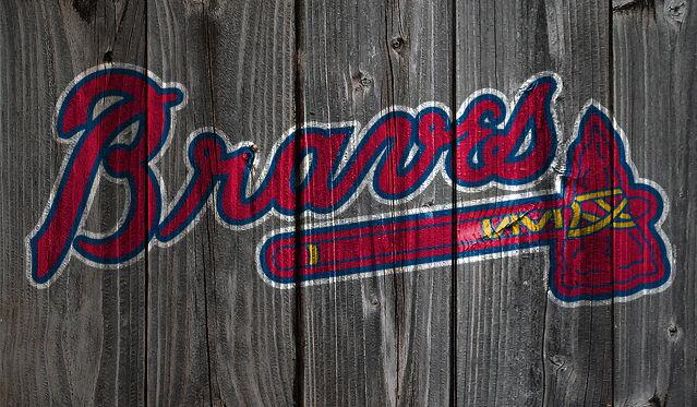 Nicole Burke and Steven Braswell's Wedding Website