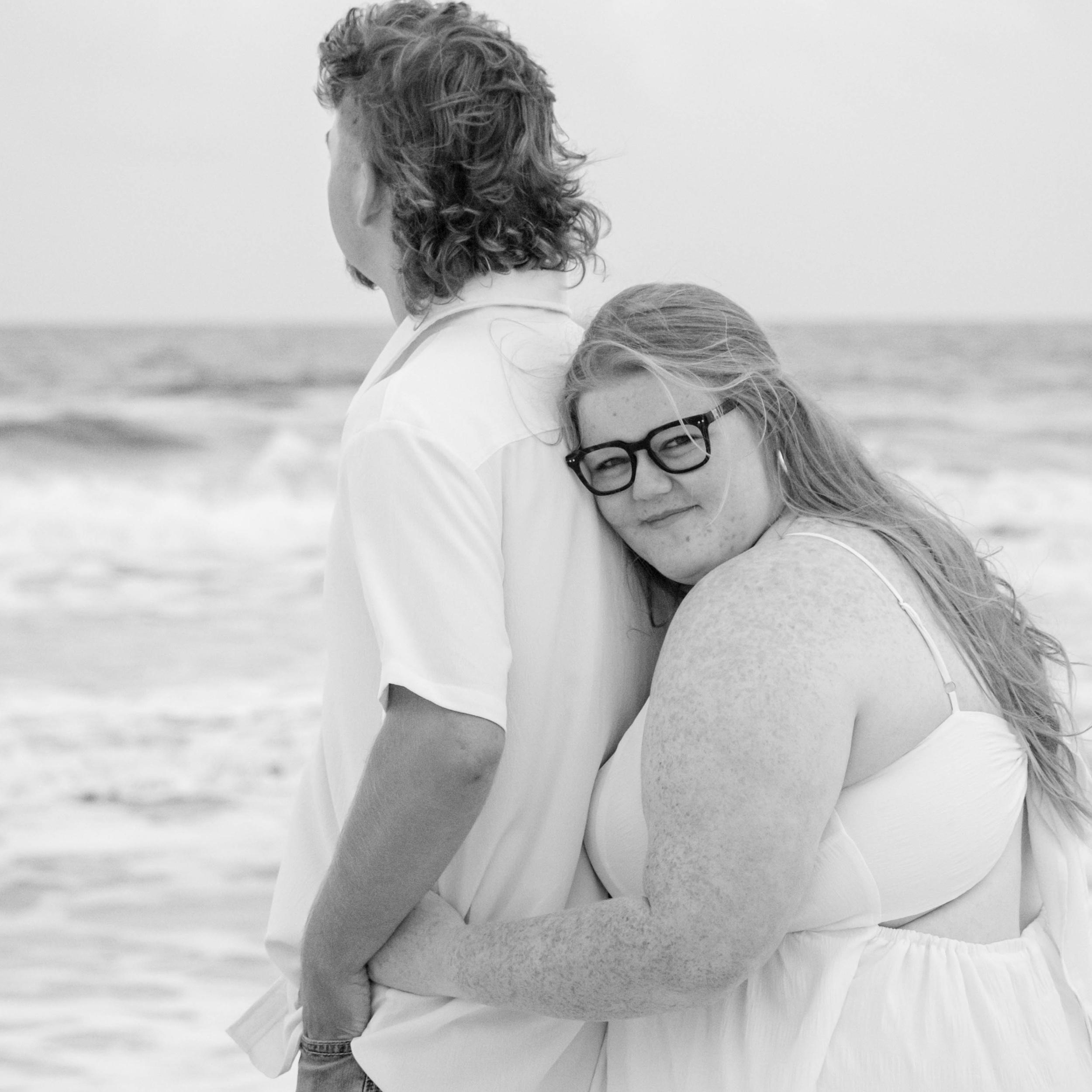 Victoria Brown and Mathis Varnell's Wedding Website