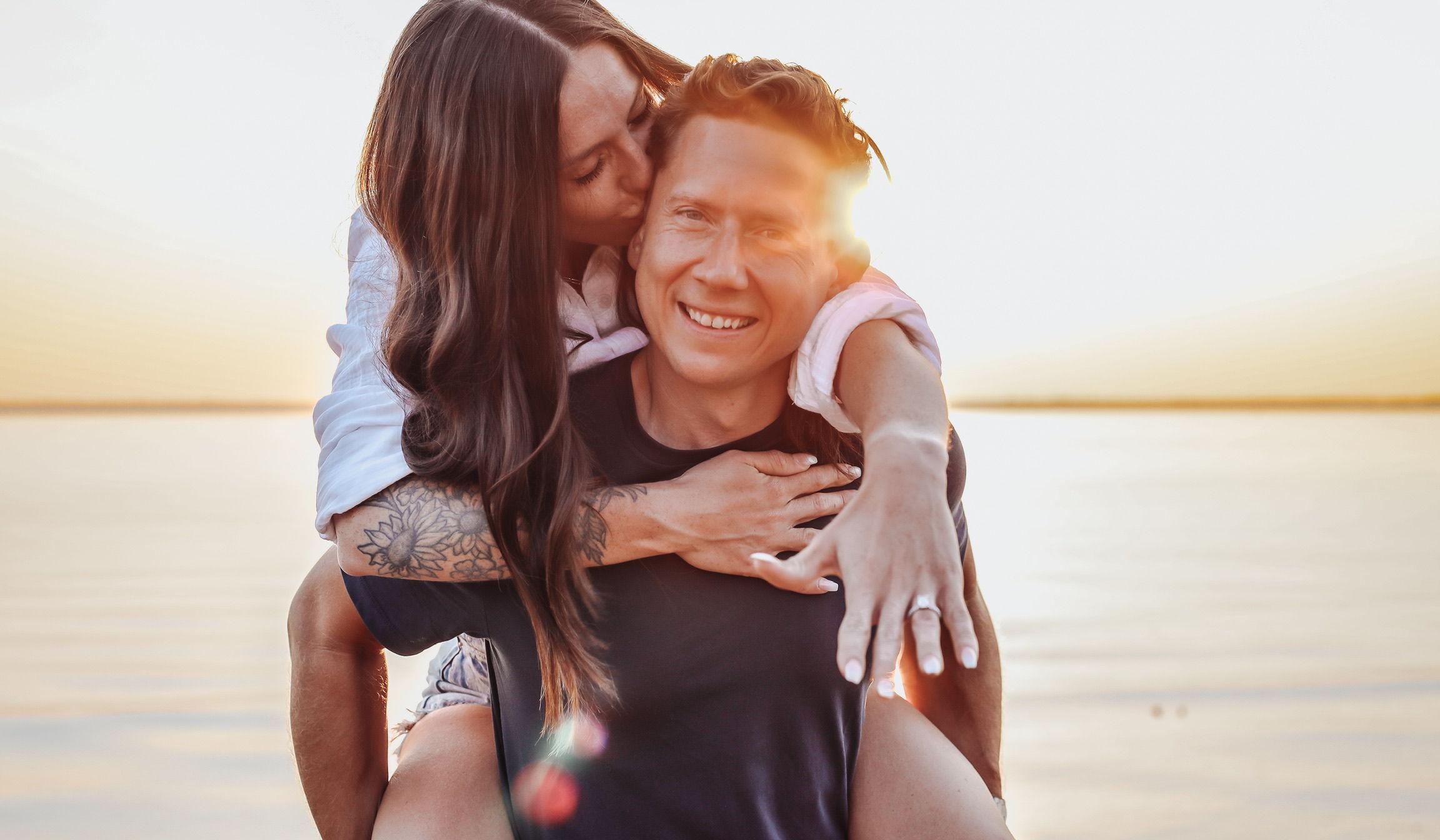 Kathleen Delmerico and Michael Redmer's Wedding Website