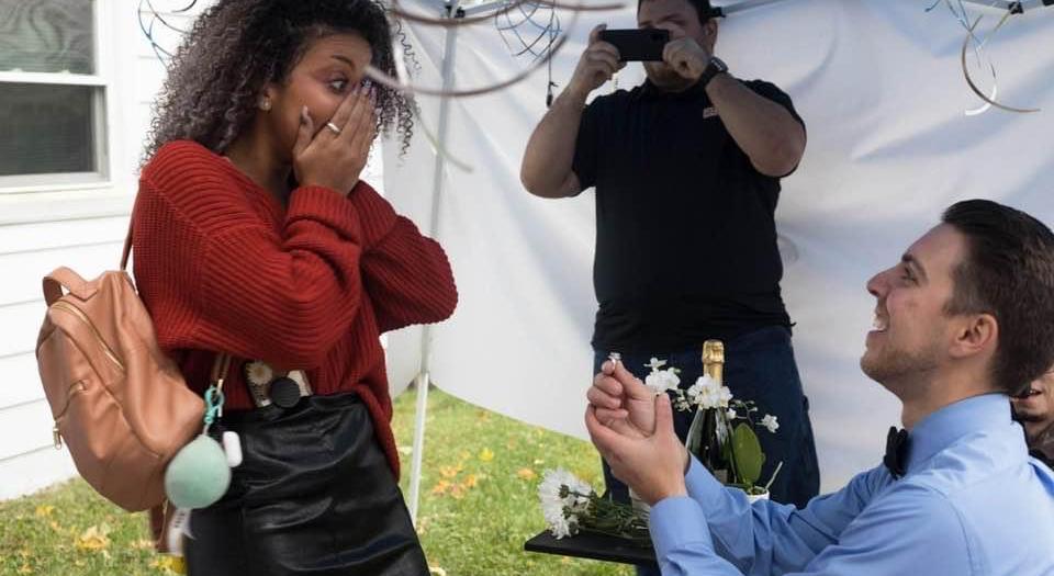 Megan Fisher and Anthony Scardina's Wedding Website