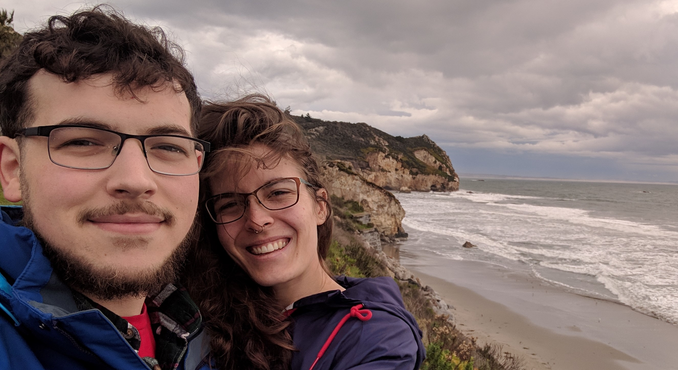 Breanne Barton and Drew Hugentobler's Wedding Website