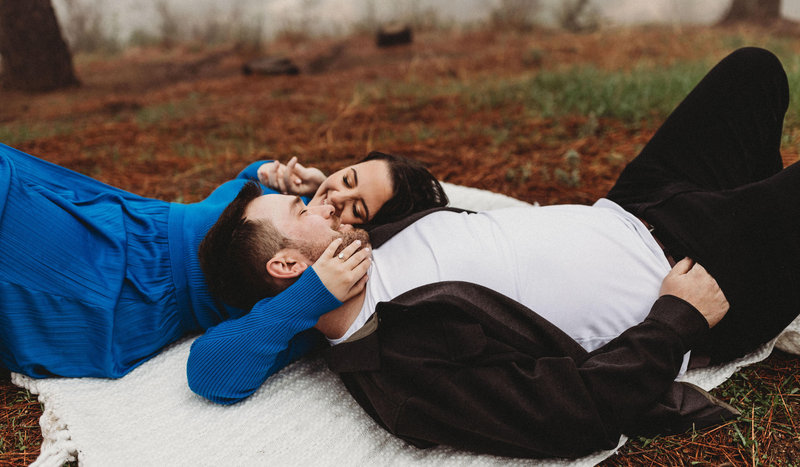 Amanda Knipp and Joseph Barbosa's Wedding Website