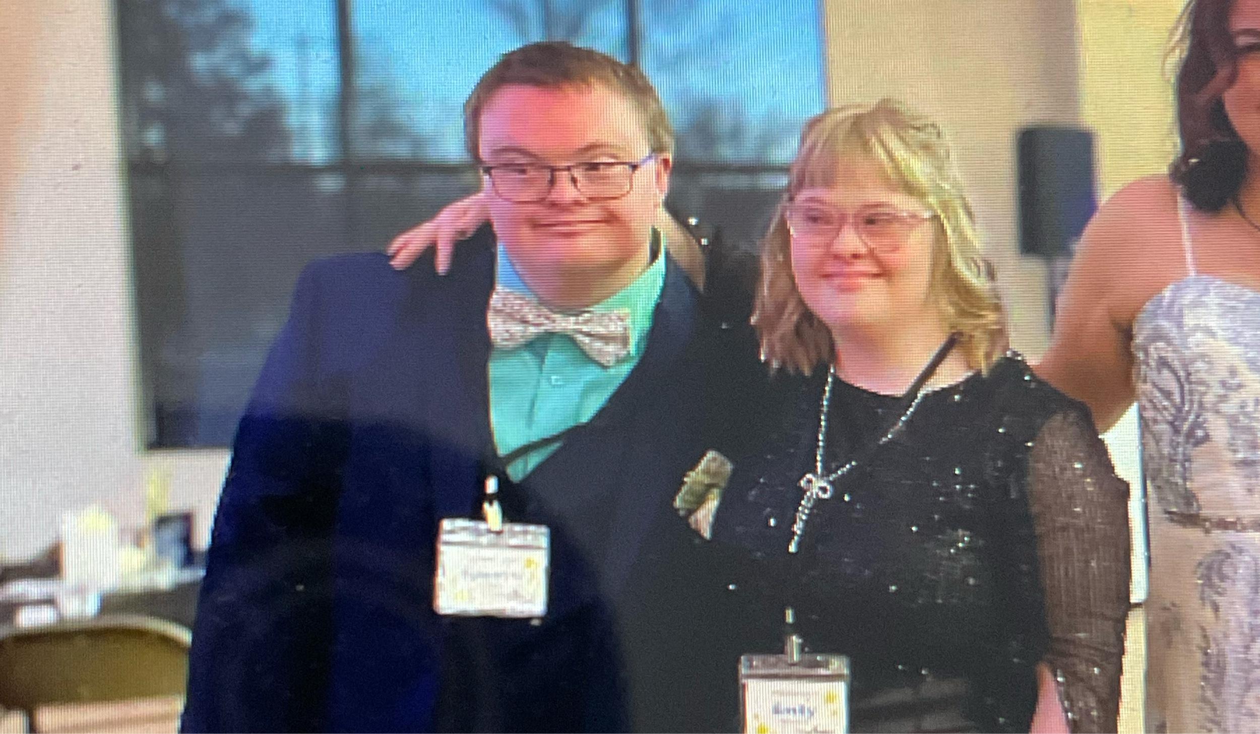 Emily Lynn Sanders and Spencer Grab's Wedding Website