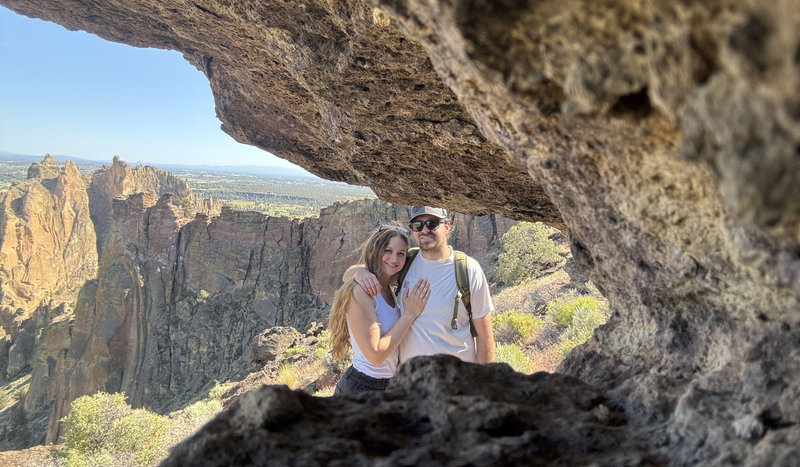 Amanda Kassis and Jacob Elswick's Wedding Website