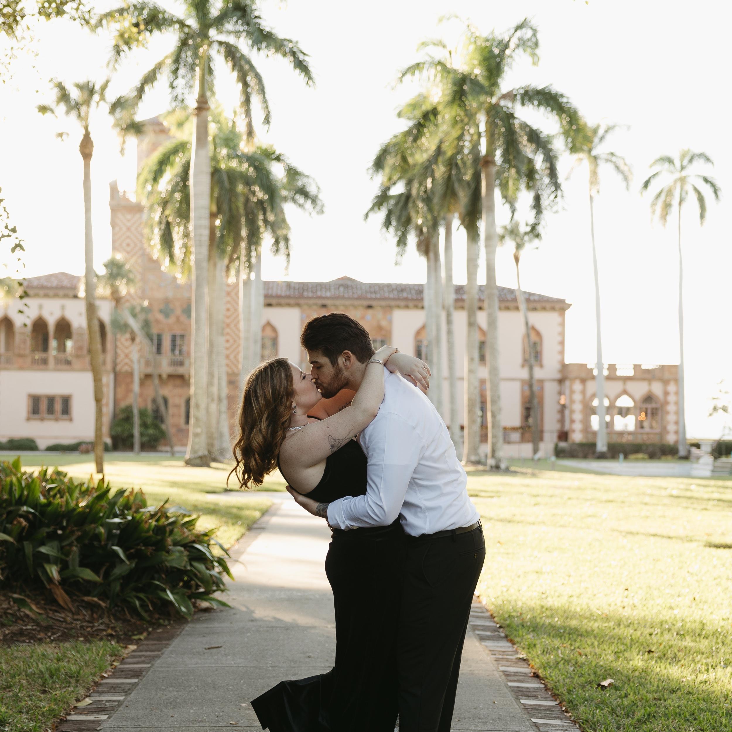 Kelsey McKee Kaufman and Jacob Thomas Cordero's Wedding Website