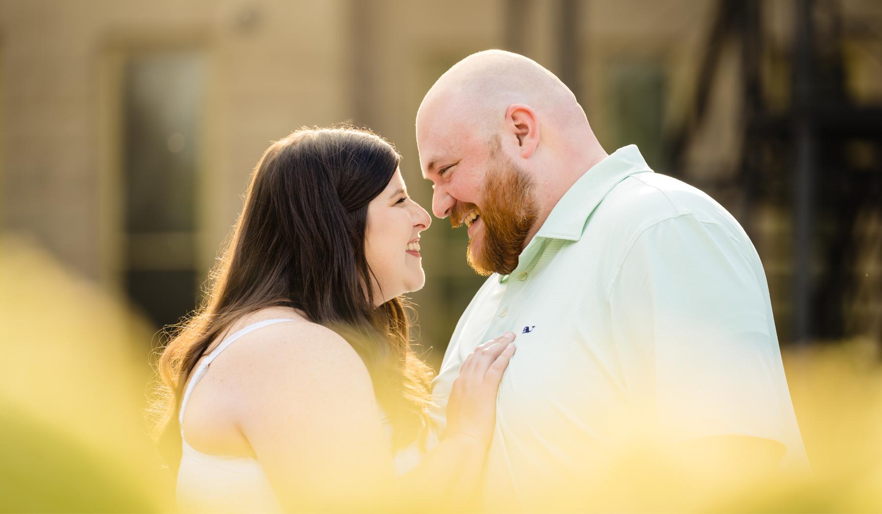 Kelsi Bryan and Reed Fogle's Wedding Website