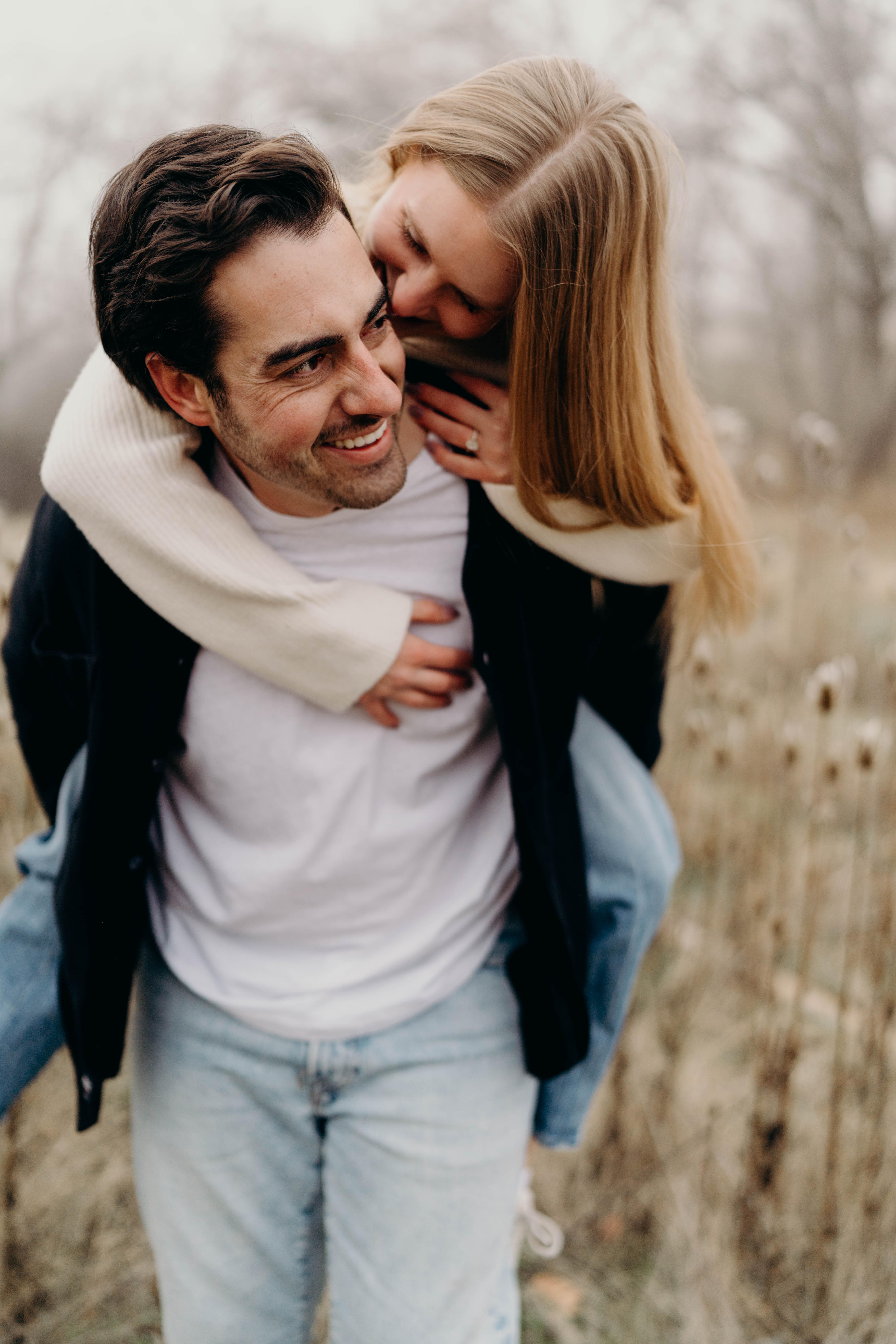 Gianna Isola and Jake Koentopp's Wedding Website