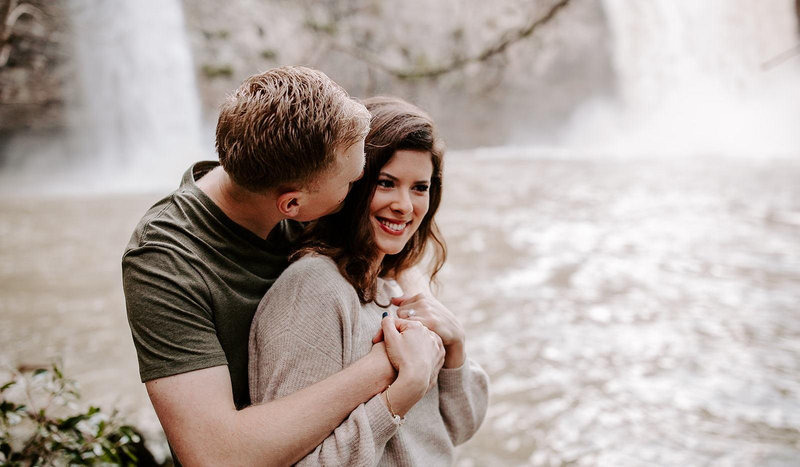 Chelsea Merseal and Tyler Brians' Wedding Website