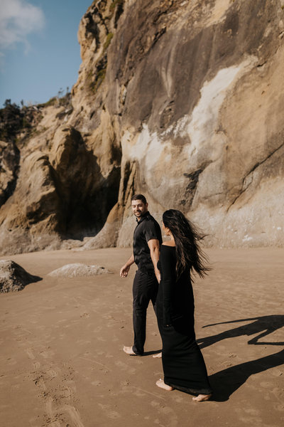 Taylor Eaton and Vedika Chalise's Wedding Website