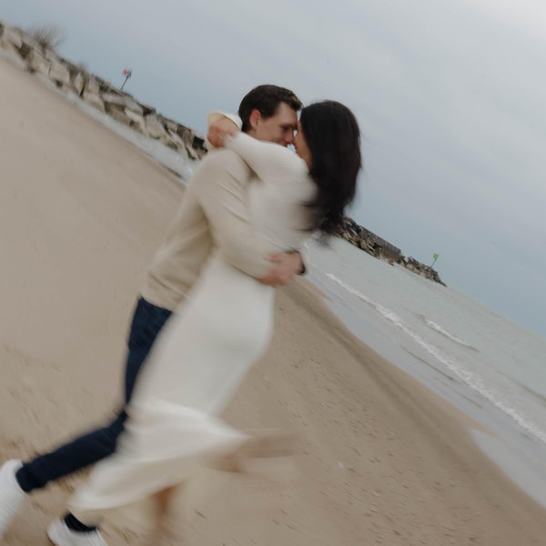Madison Schermerhorn and Carter Doorn's Wedding Website