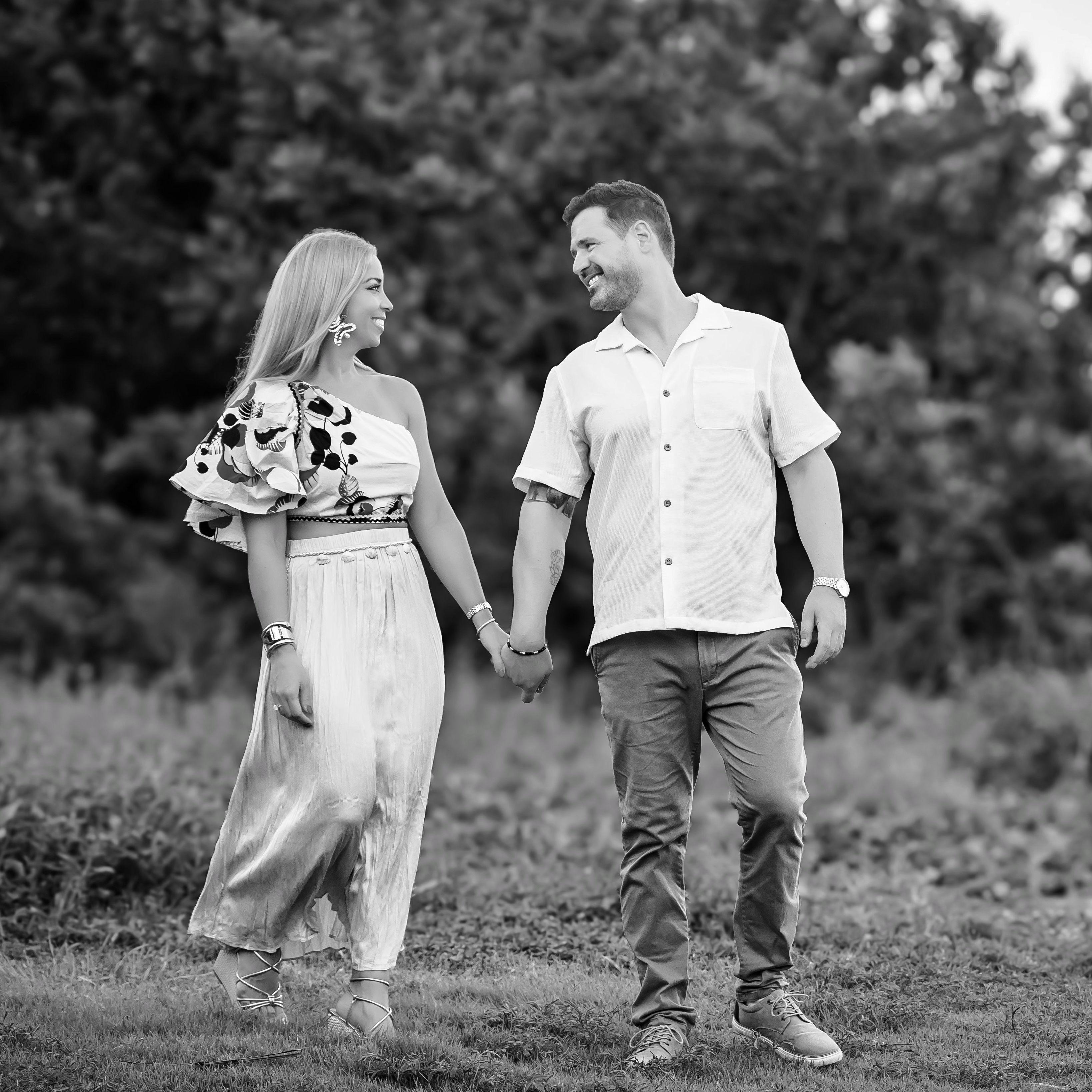 Araceli Franco Coriano and David R. Holt, Jr.'s Wedding Website