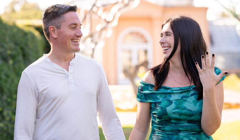 Gretchen Humphreys and Sam Morley's Wedding Website