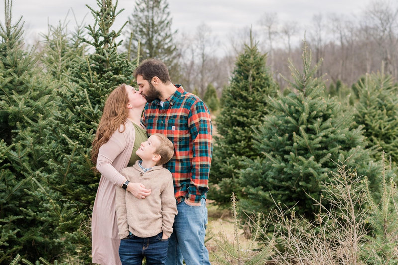 Alicia Pierce and Rob Segarra's Wedding Website