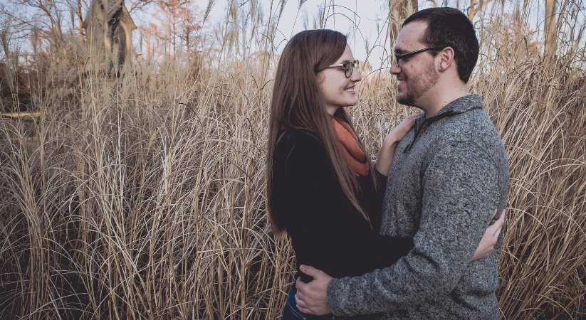 savannah elliott and seth jessen's Wedding Website