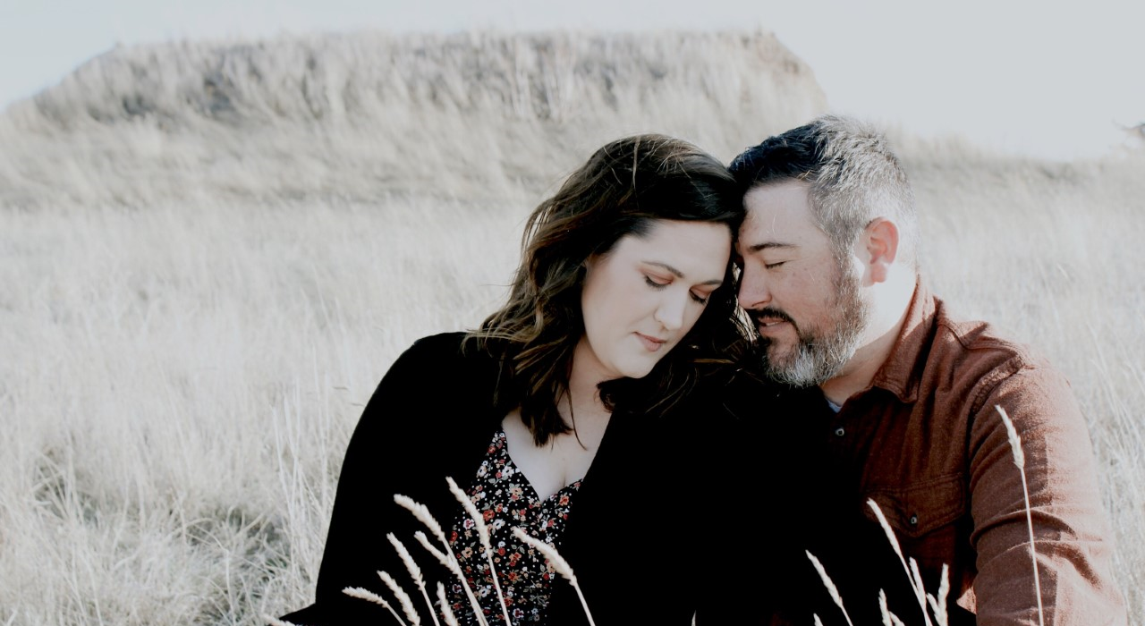 Nettie Eakes and Jason Hardy's Wedding Website