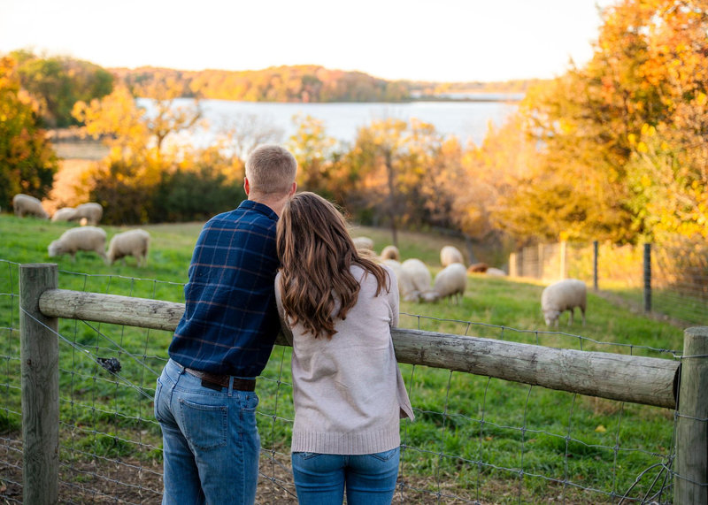 Nikki Frederickson and Jacob Knudson's Wedding Website