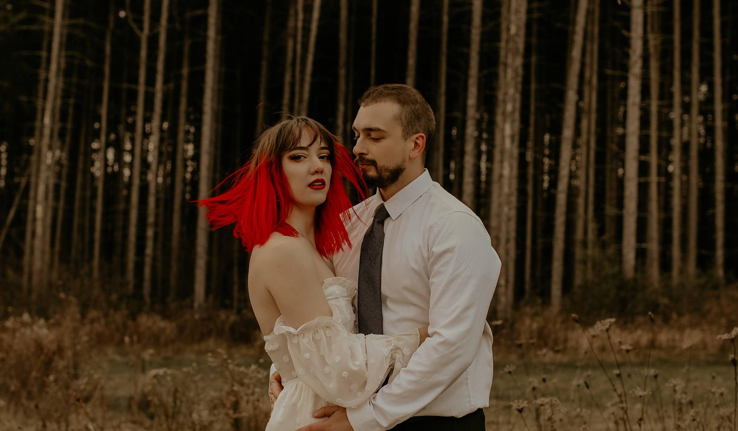 Katie Teutenberg and Ryan Stetz's Wedding Website