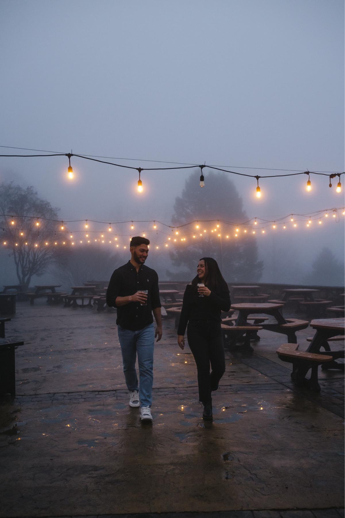 Mariah Quintero and Joshua Haefner's Wedding Website