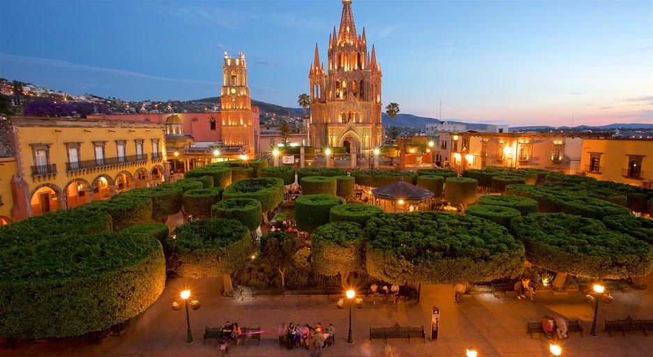 Dayana Vera and Austin Bonner's Wedding Website