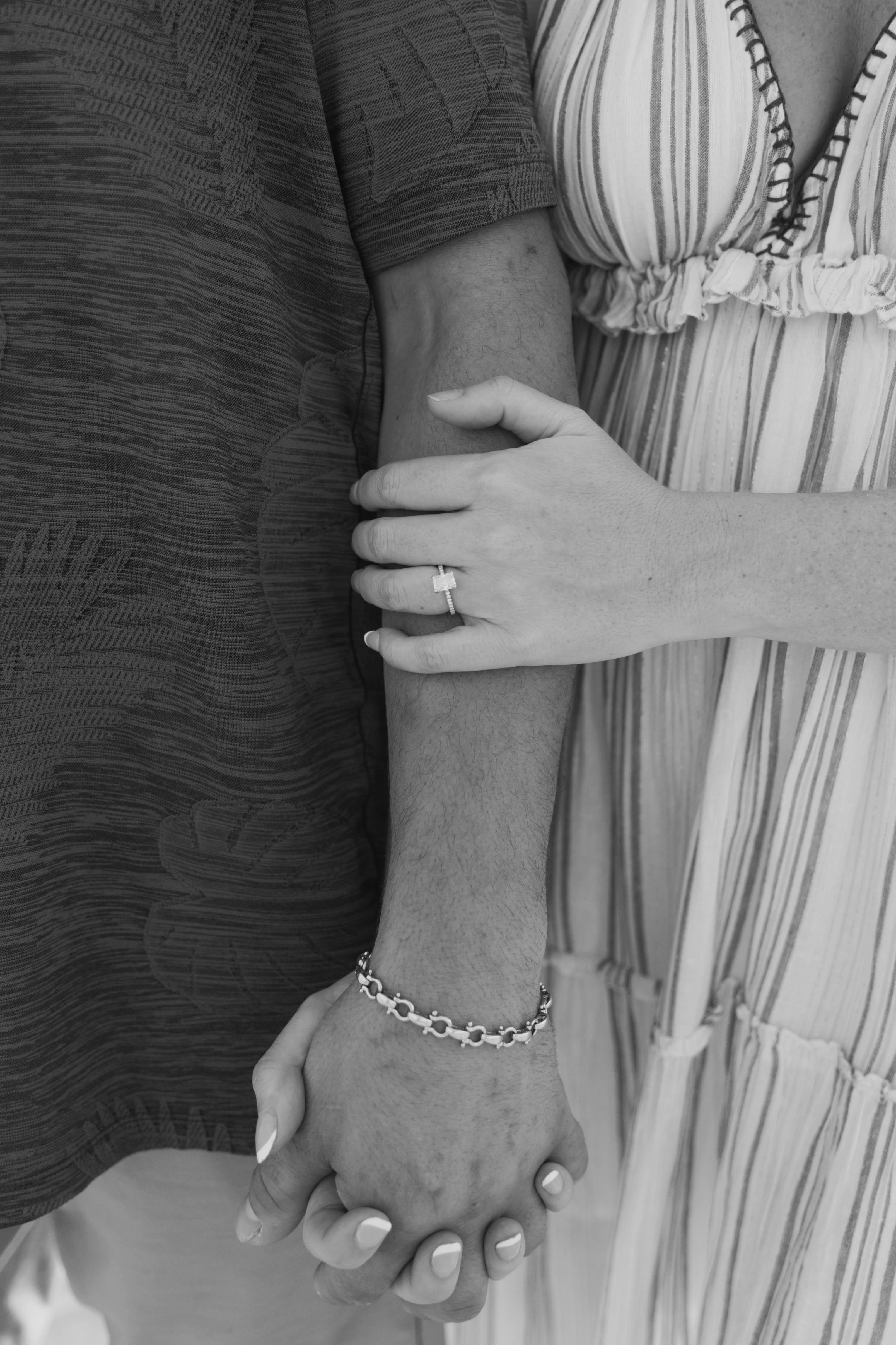 Kelly Igo and Shane Brooks' Wedding Website