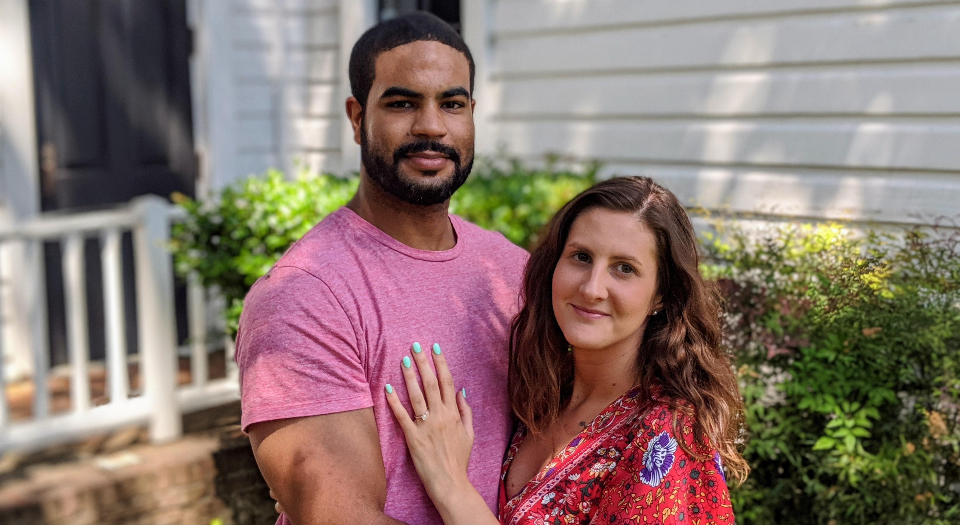 Isaac Booker and Kaitlyn Hodde's Wedding Website