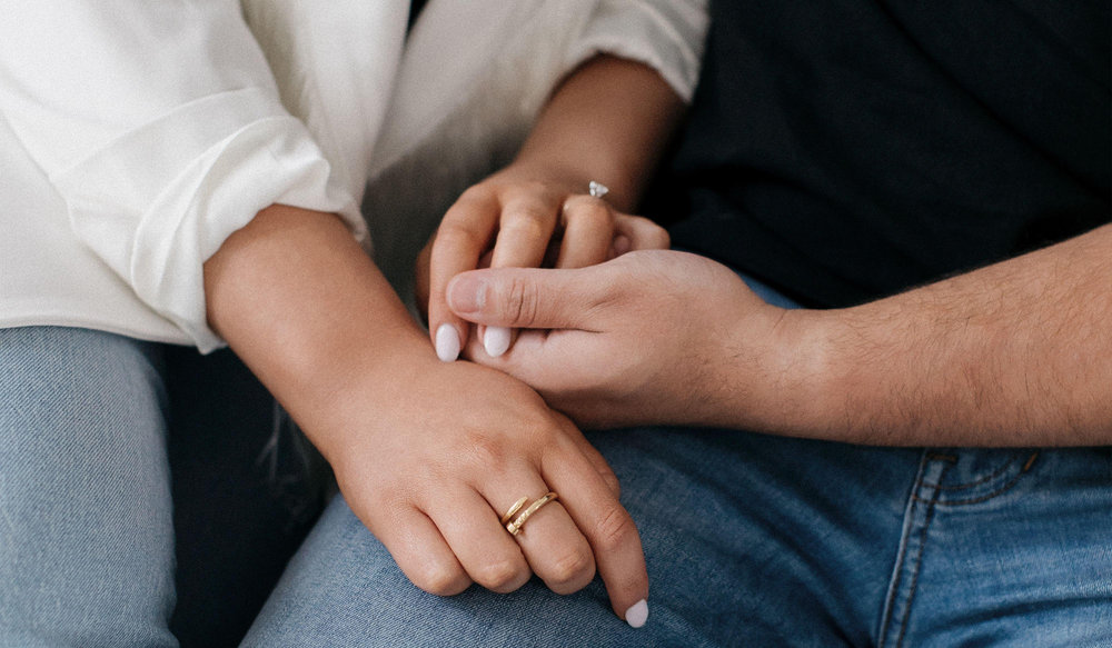 Quinn Rogers and Braxton Turner's Wedding Website