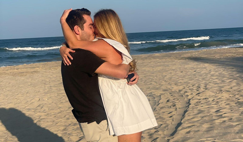 Erin Ketterman and Connor Fowler's Wedding Website