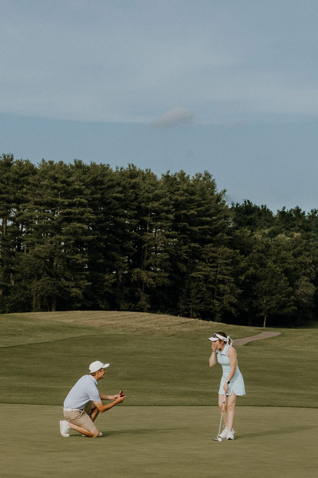 Ellie Fauteux and Austen Thomson's Wedding Website