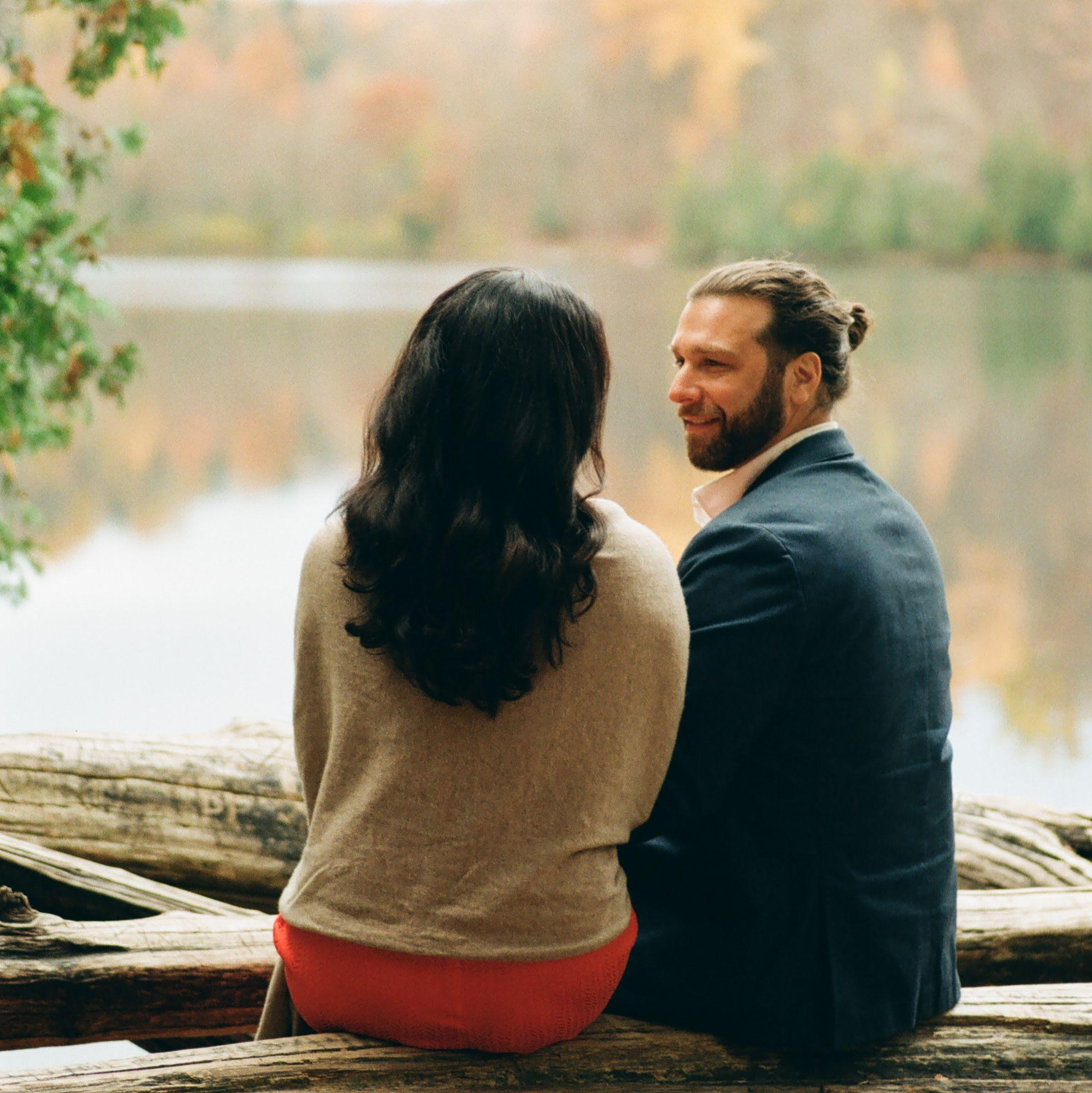 Sarah Knapp and Michael Collura's Wedding Website