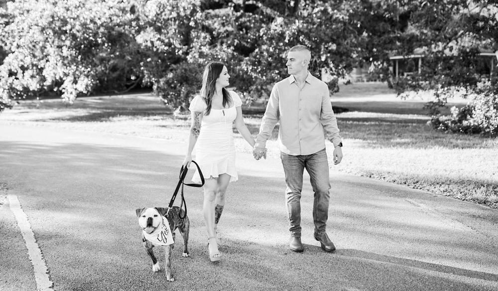 Christopher Plante and Haley Halverson's Wedding Website