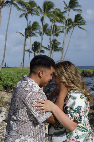Megan Vogel and Maurice Gutierrez's Wedding Website