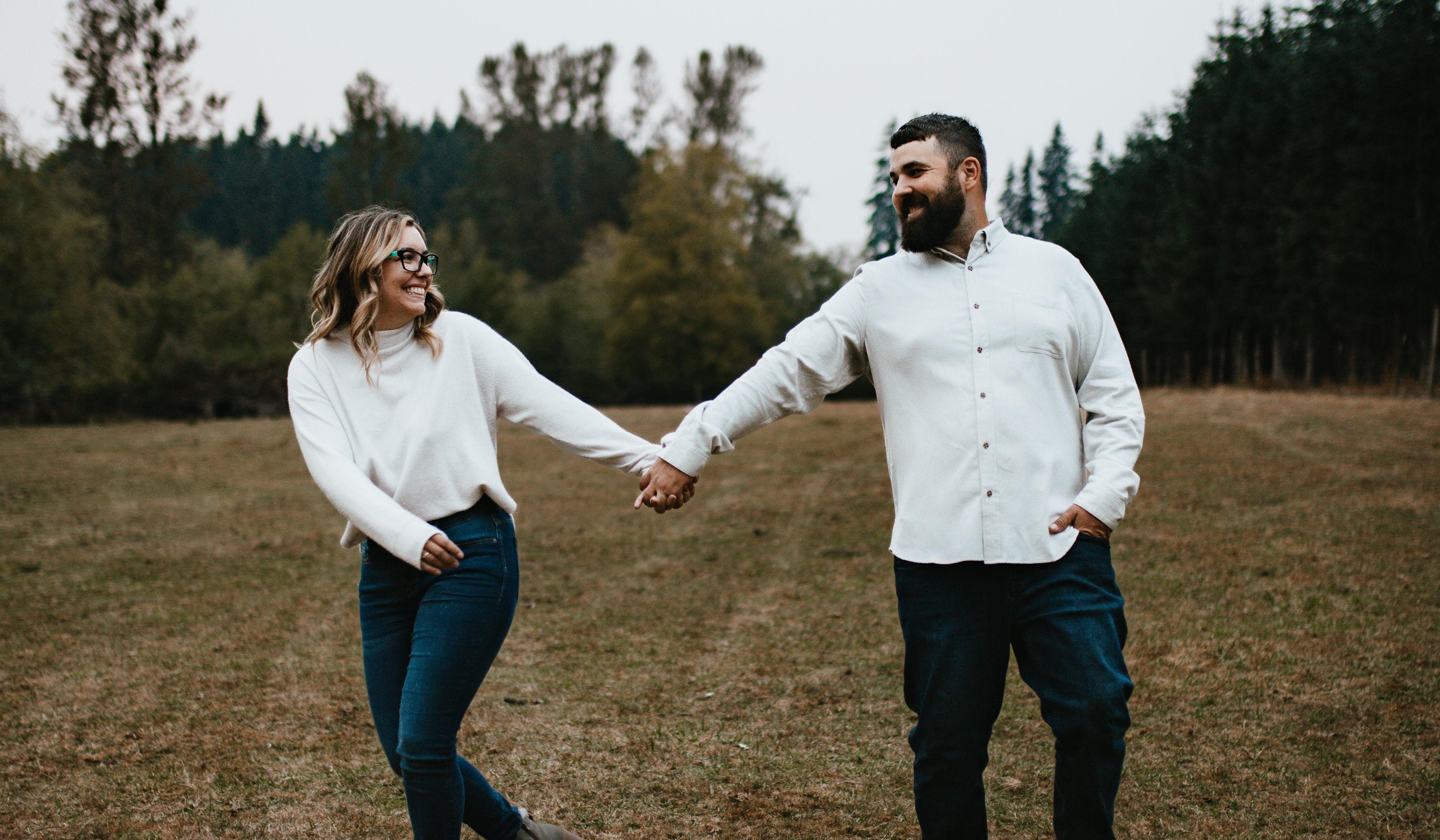 Nicole pullen and Daniel Carlberg's Wedding Website