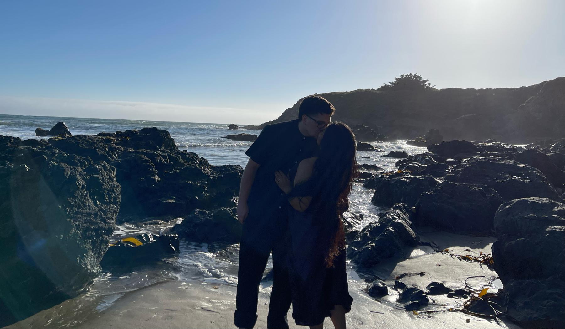 Wendy Ramirez and Jayson Slade Schultz's Wedding Website