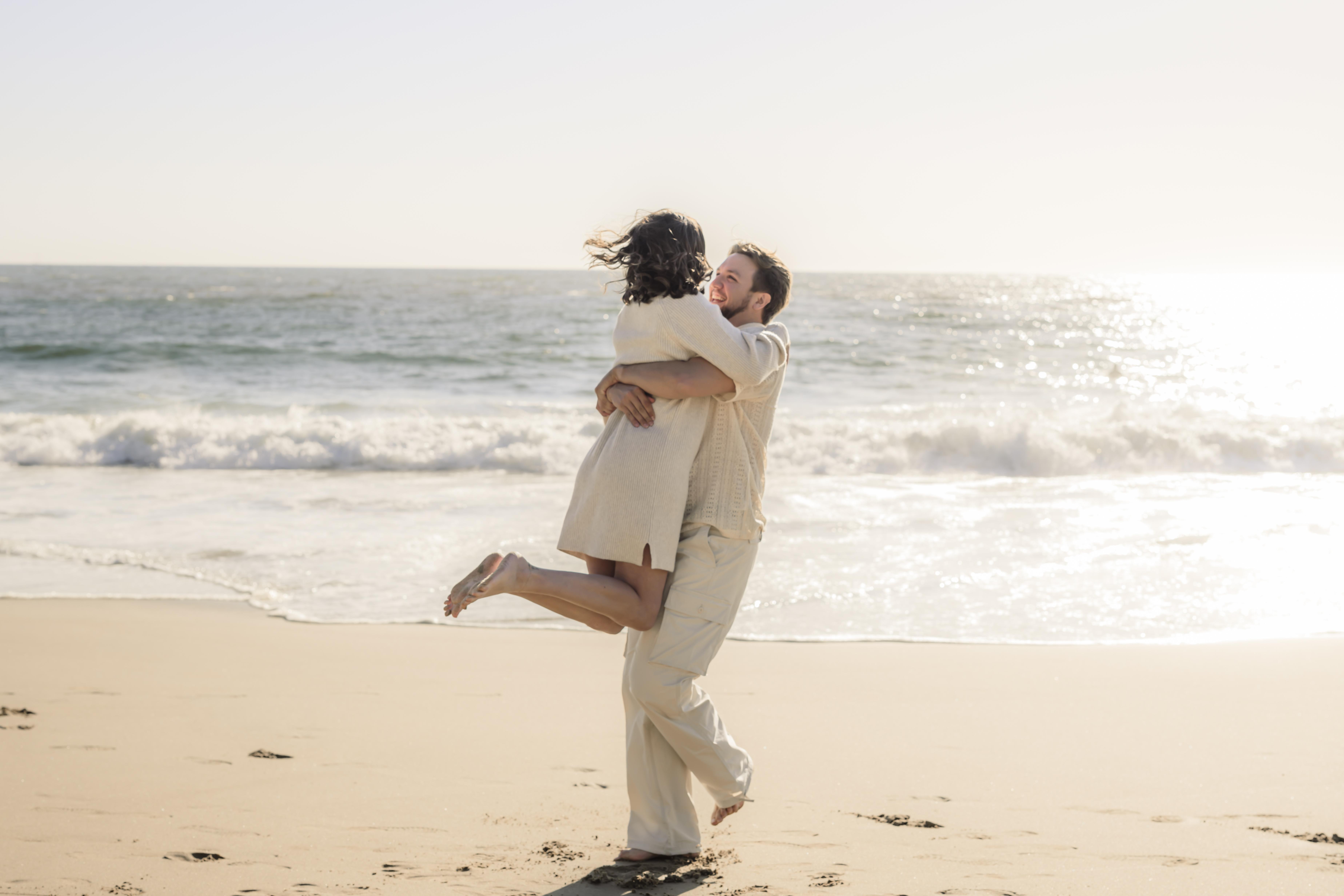 Allison Osborn-Smith and Jesse O'Dell's Wedding Website