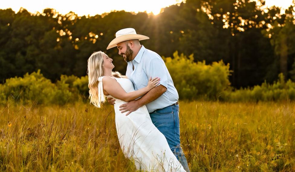 Mary DeWolfe and Matthew DeWolfe's Wedding Website