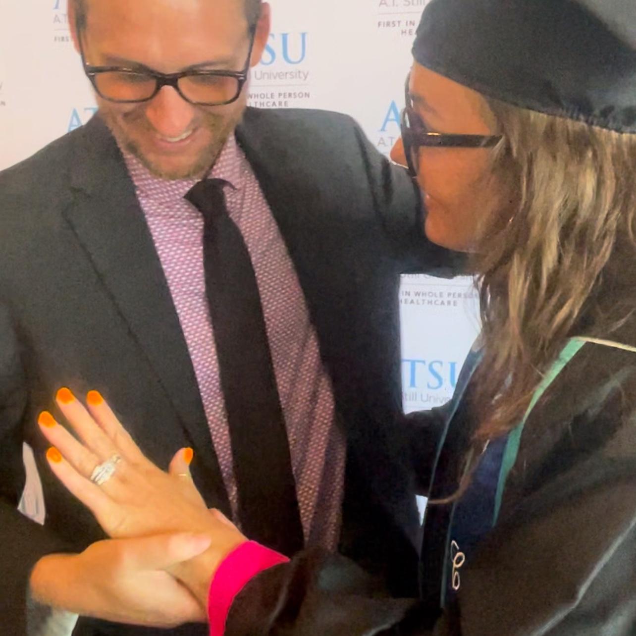 Kiley Comley and Darrin Blake's Wedding Website