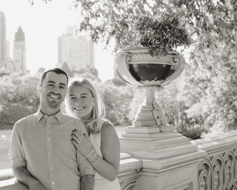 Lillian Steeves and Evan Juliano's Wedding Website