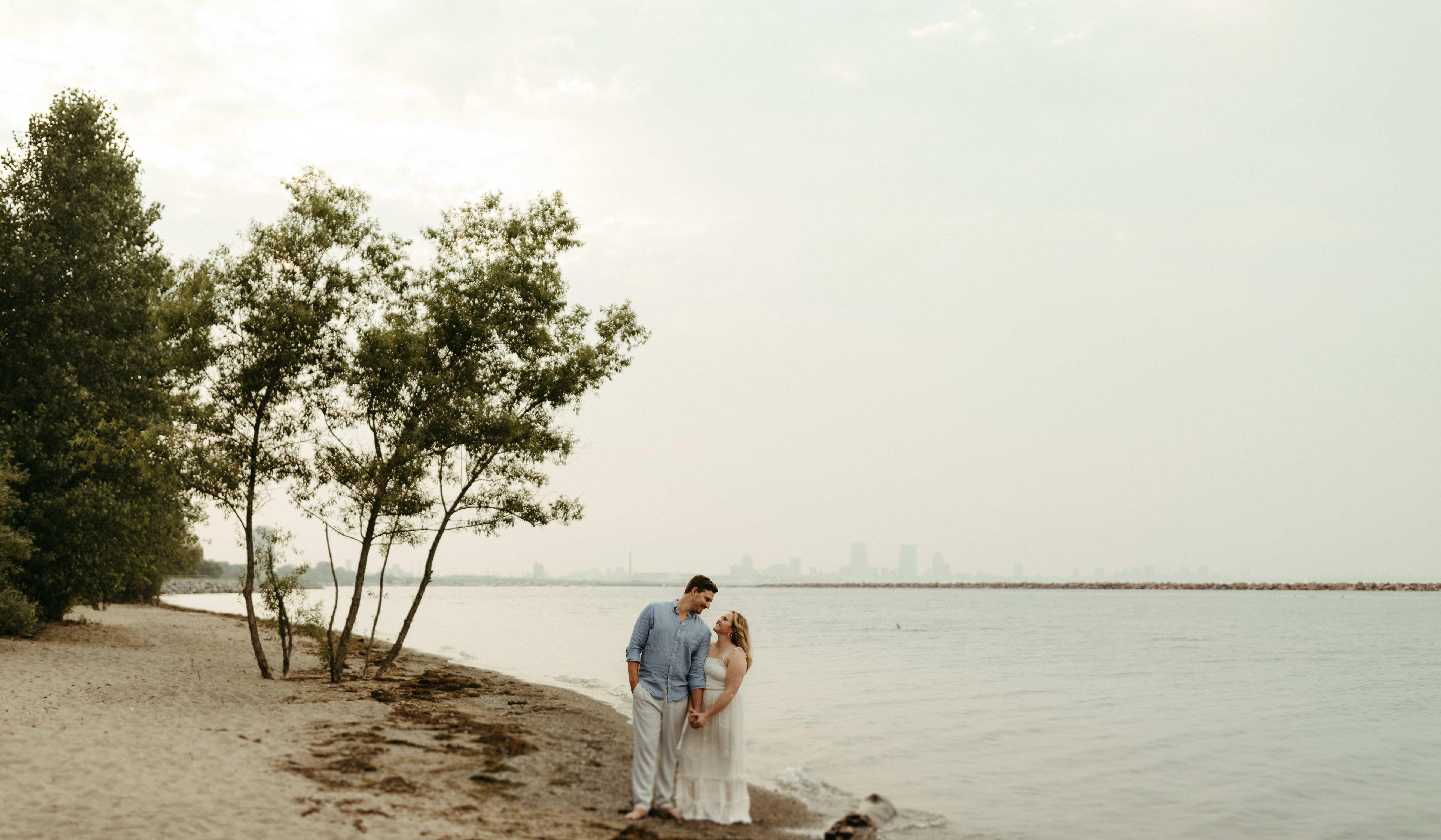 Brian Kemp and Chelsea Siwik's Wedding Website