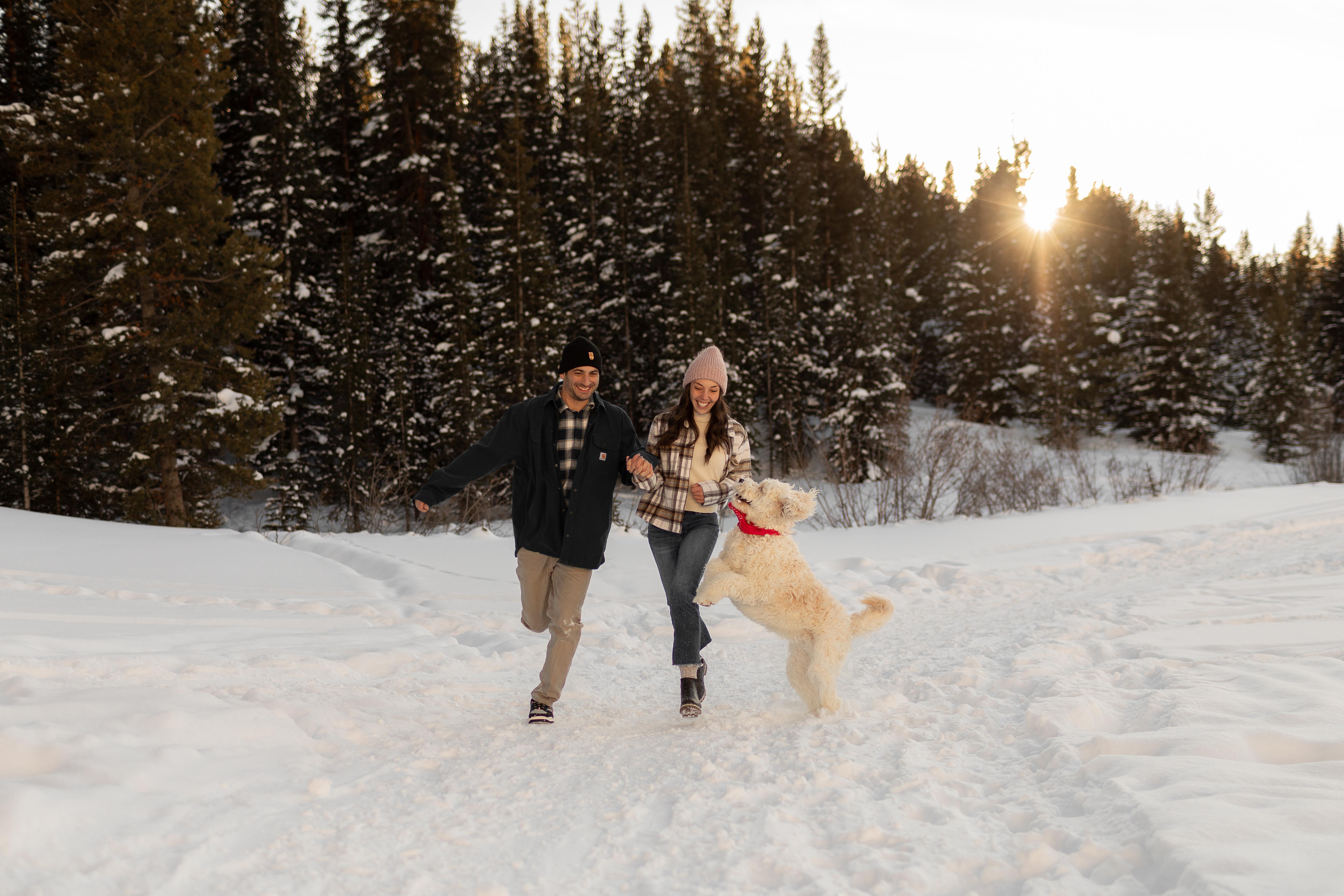 Sydney Schwab and Alex Drake's Wedding Website