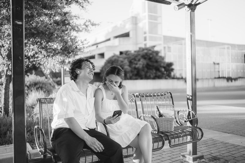 Stephanie Quiroz and Yaniel Ramirez's Wedding Website