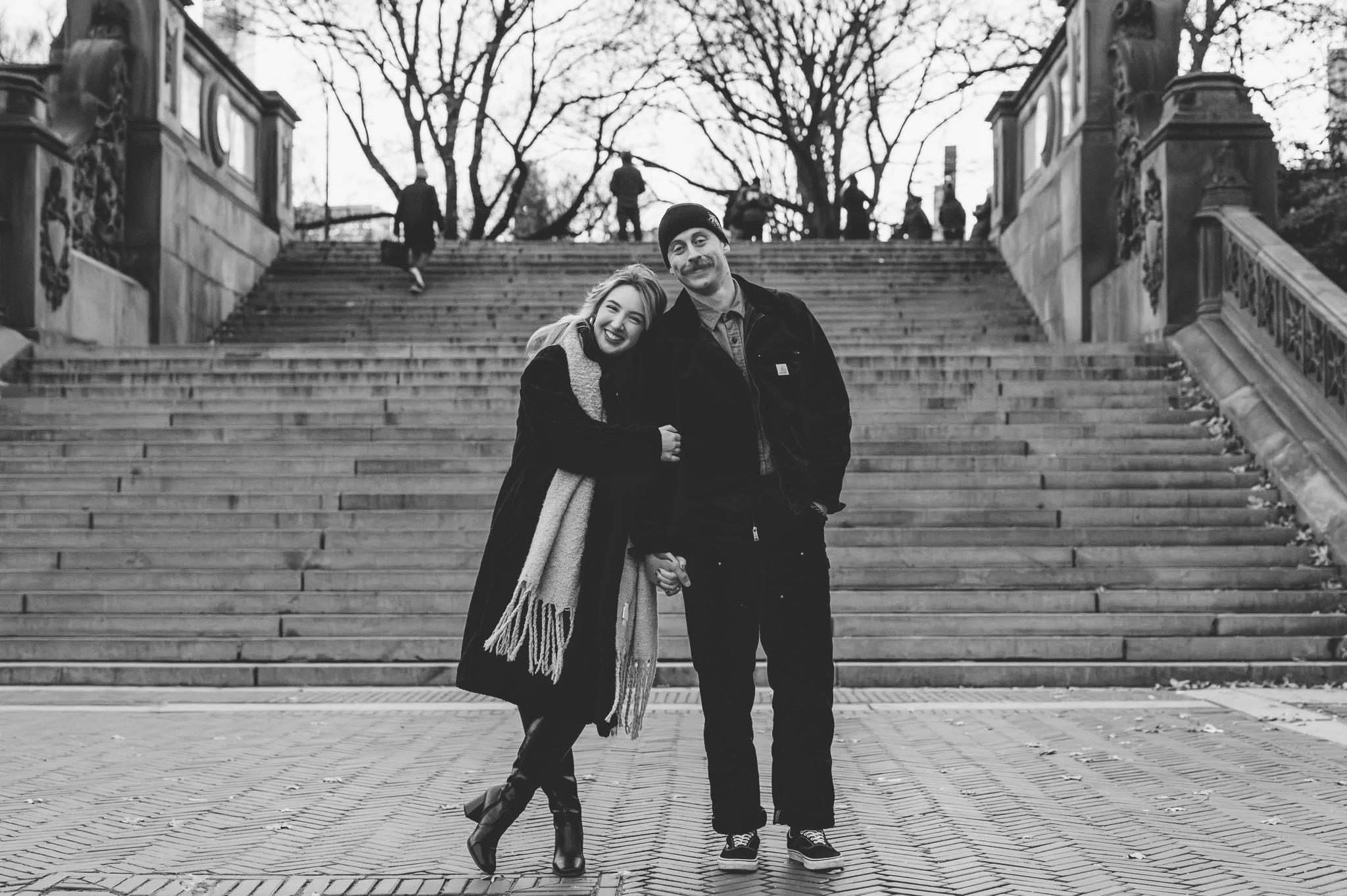 Lauren Elizabeth Bates and Elijah Francis Klopatek's Wedding Website