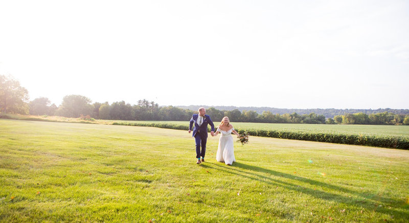 Sadie Lambrecht and Matt Lambrecht's Wedding Website