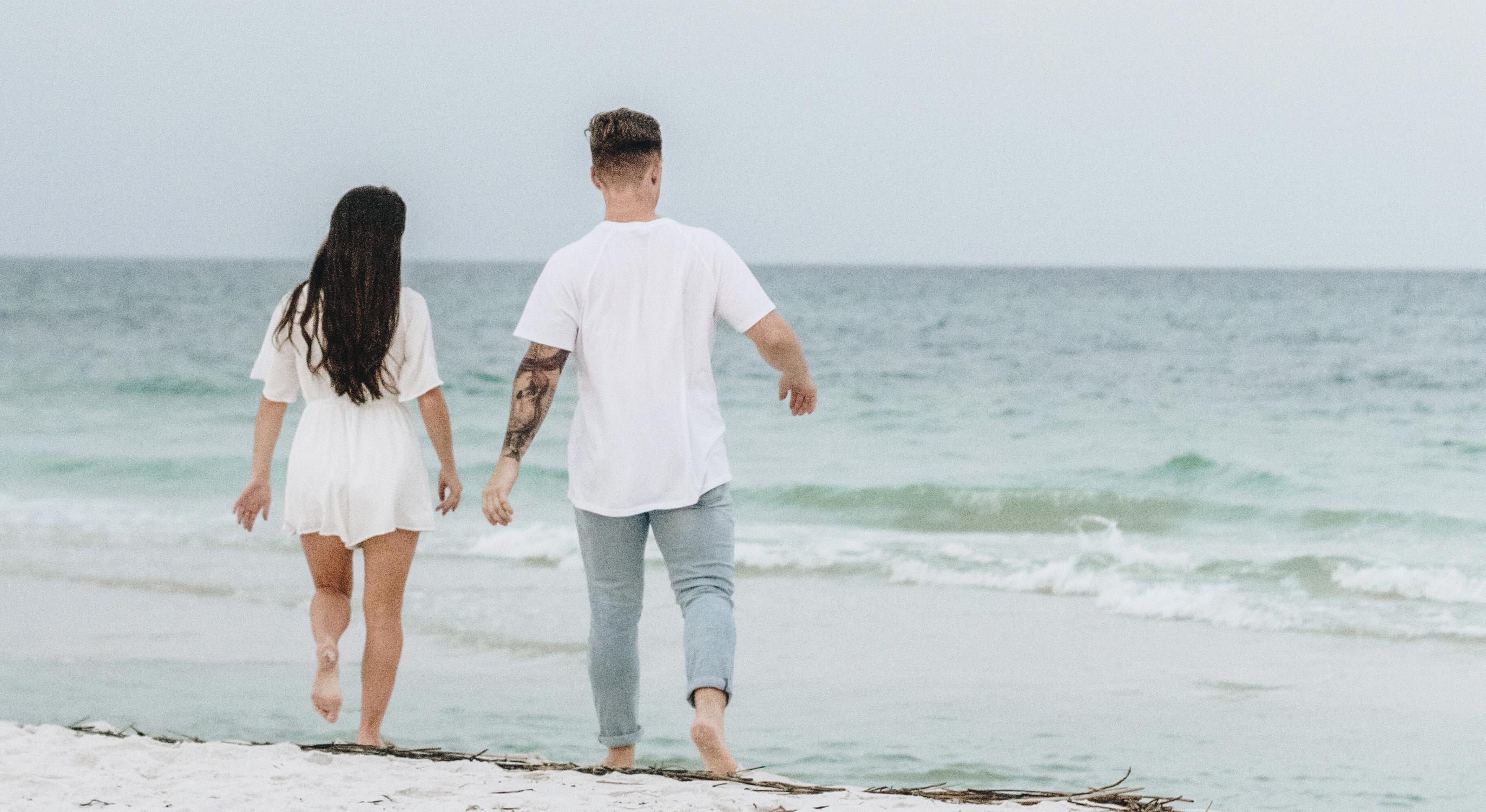 Kristin Kelley and Travis Goebel's Wedding Website