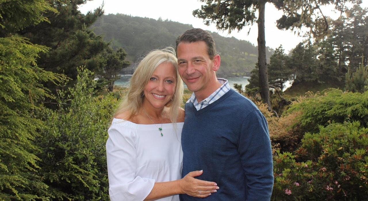 Sonya Hemingway and David Mason's Wedding Website