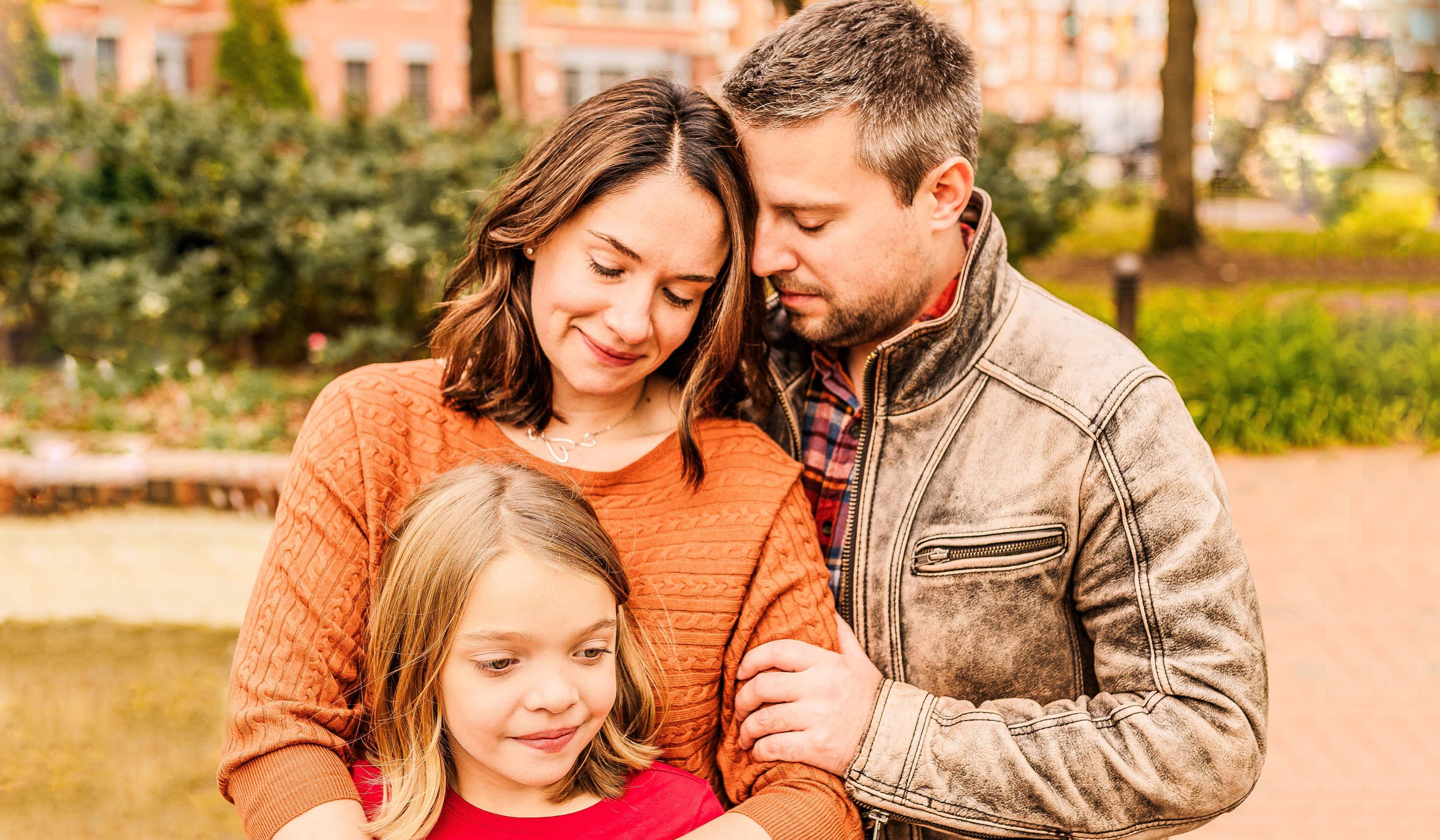 Ciara Saylor and Raymond Weiler's Wedding Website