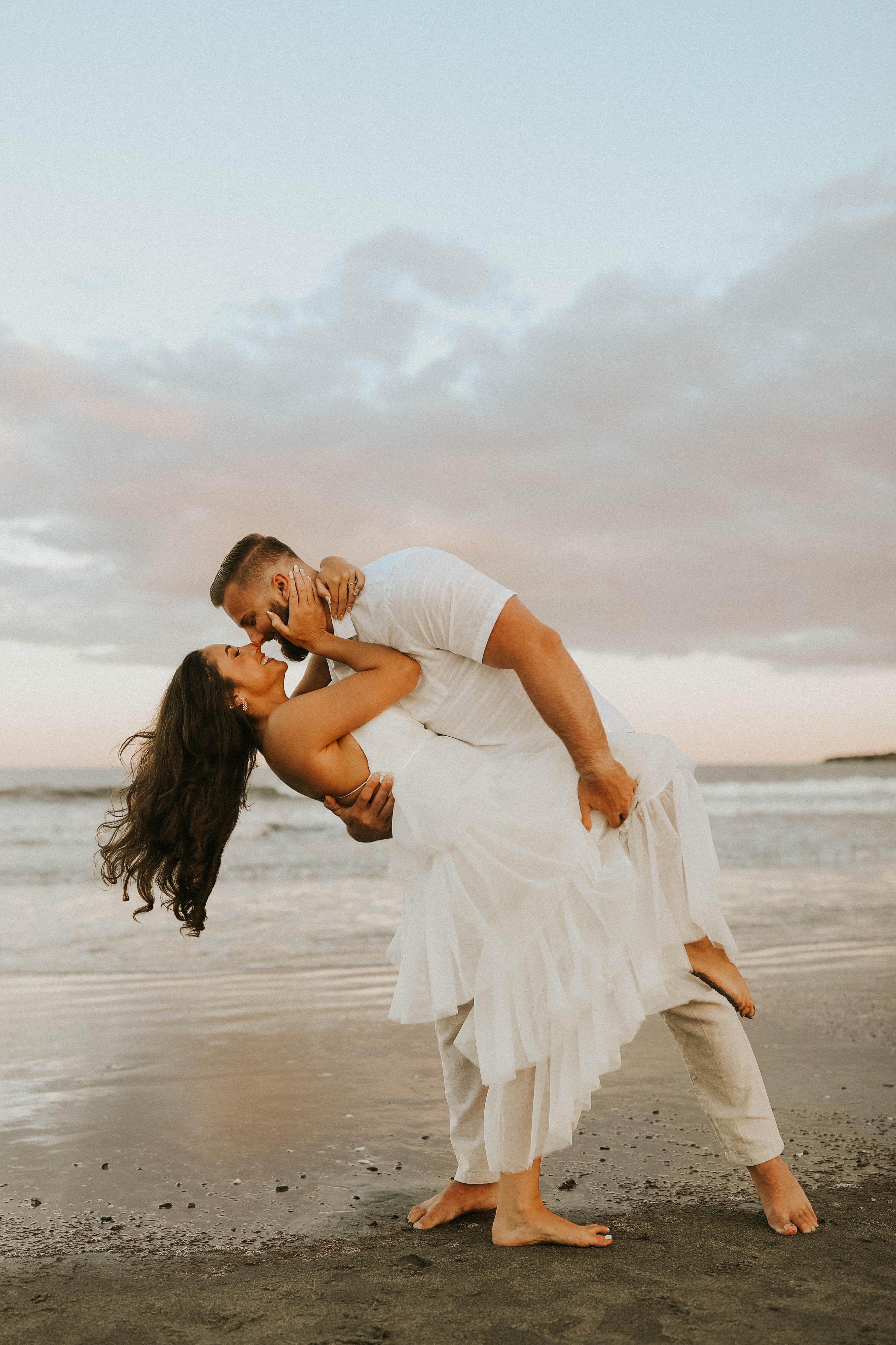 Michelle Rosalie DeNicolis and Phillip Jacob Burch's Wedding Website