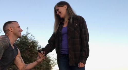 Jennie Ruh and Justin Davis' Wedding Website