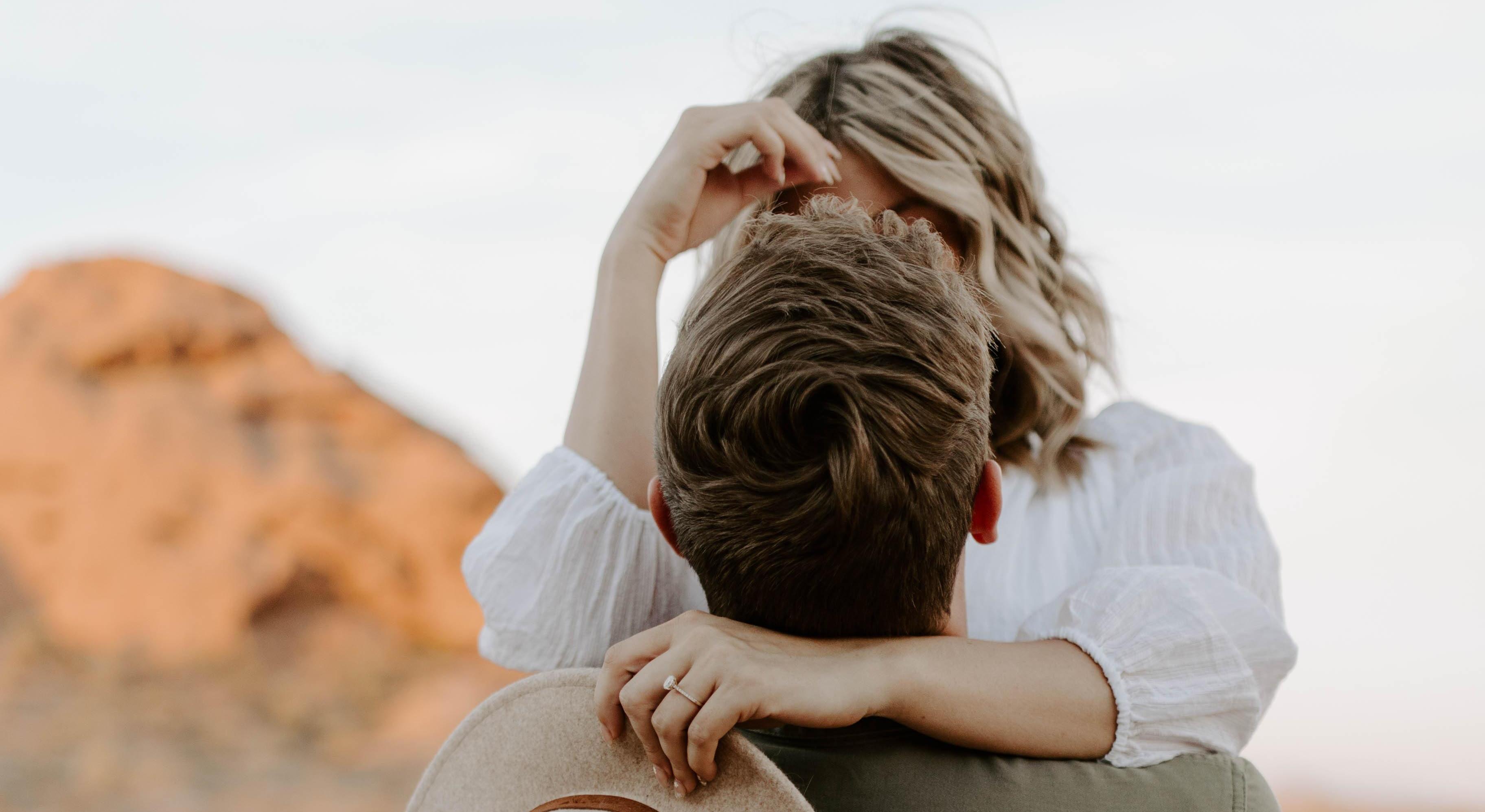 Bryce Weinrich and Dillon Ratliff's Wedding Website